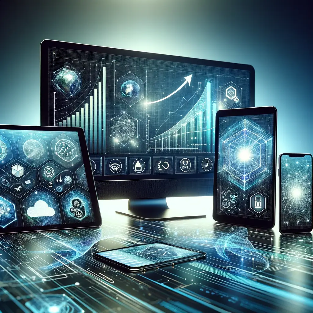 Calculate Costs with a Recipe Costing Calculator & Software