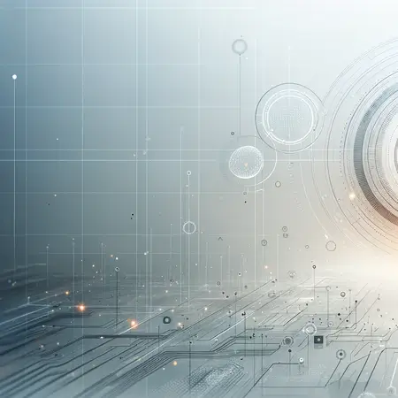 Visstop APP | Experts in tailor-made digital solutions